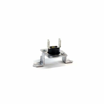 New Genuine OEM Electrolux Frigidaire Dryer Safety Thermostat 137539200 ...