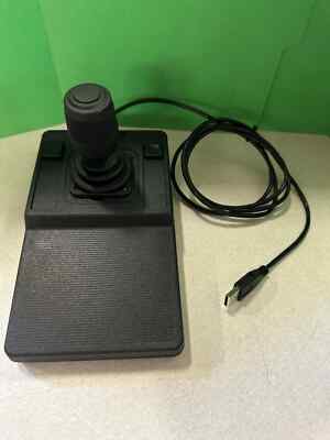 Probes - Cascade Microtech