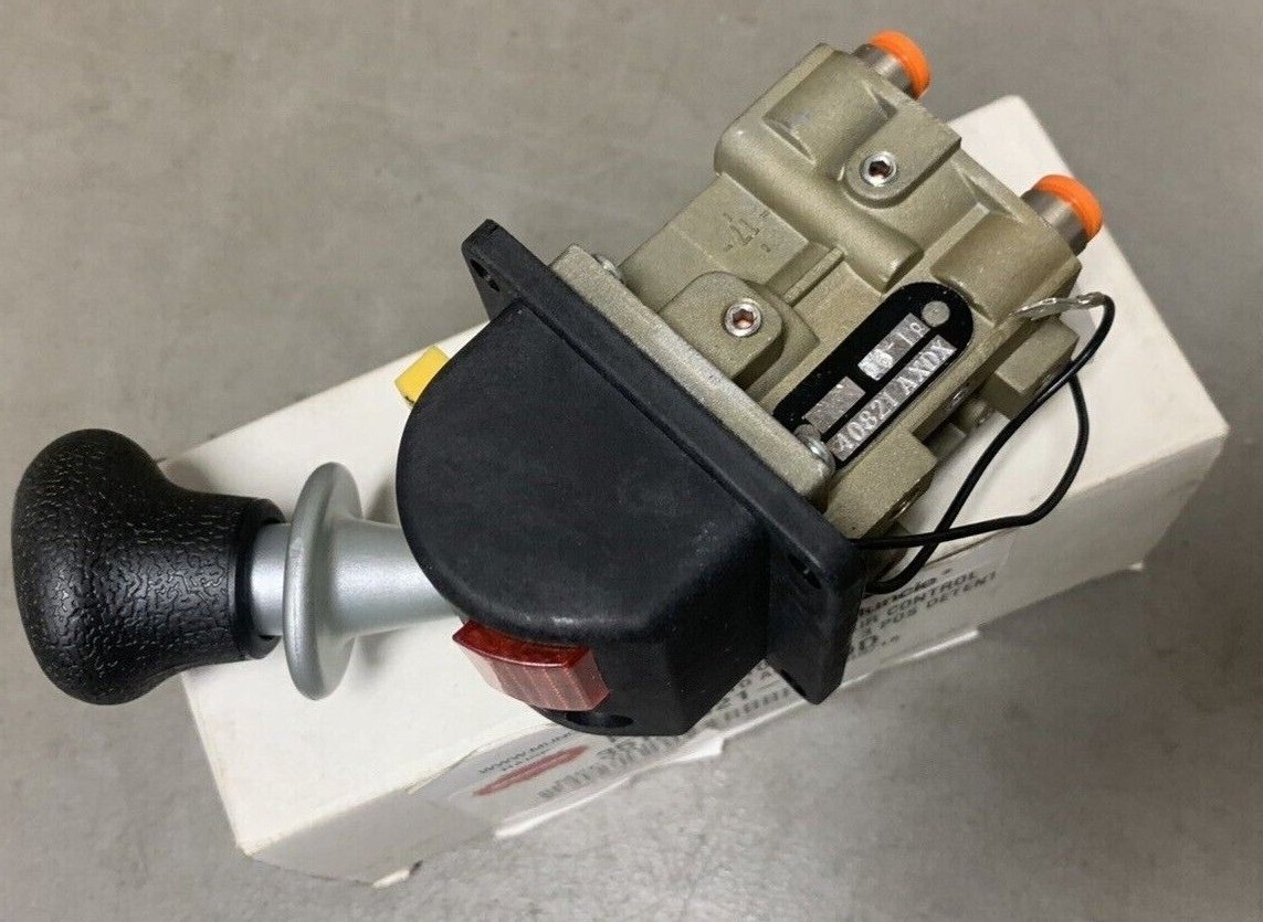 Muncie+Power+Products+Pto-pump+Control+3+Position+35t40821-addd for ...