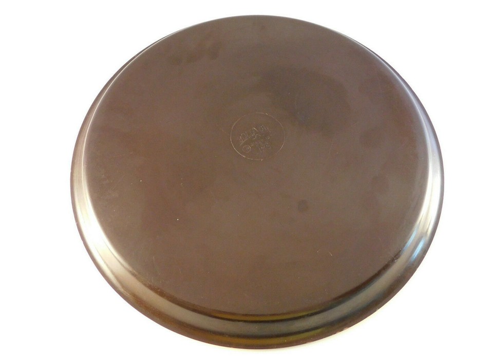 Vintage Boltabilt Drink Serving Tray #153 Made in USA 14" Big Boy ...