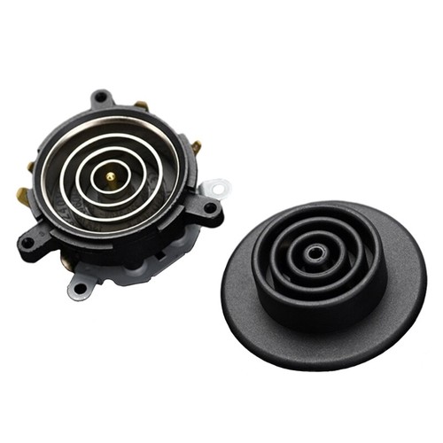 Electric Kettle Thermostat Base Coupler Replacement Repair Parts | eBay