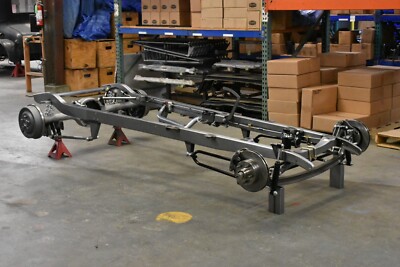 Full Fendered Model A Ford coupe, sedan, pickup, roadster hot rod ...