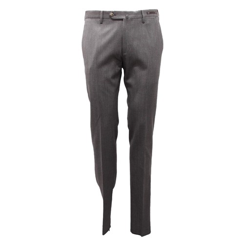 2157AN pantalone uomo PT01 man wool trousers | eBay