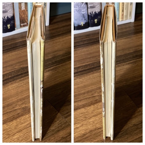 Racer: The Story of Gary Nixon - Joe Scalzo (Parkhurst Publishing, 1970 ...