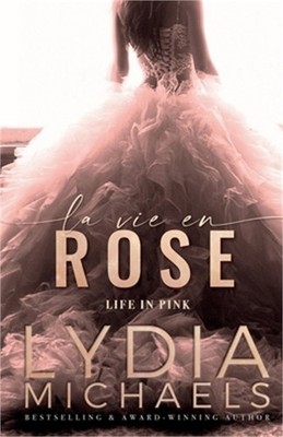 La Vie en Rose (Paperback or Softback) | eBay