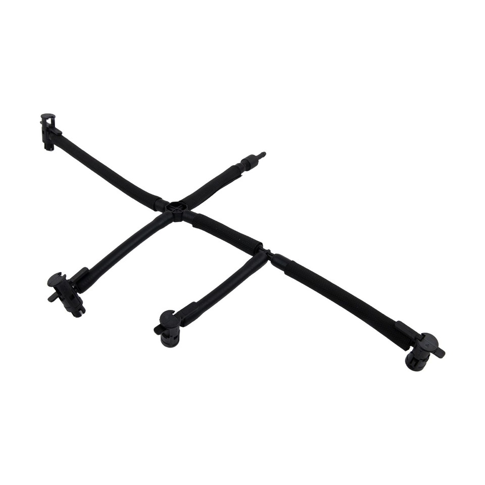 Fuel Injector Leak Line Hose for Amarok 2 0L Replacement Part ...