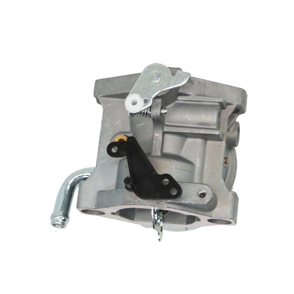 594601 594605 Carburetor For Briggs and Stratton 796250 795486 794136 ...