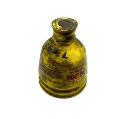 Other - Eutectic Castolin Rototec