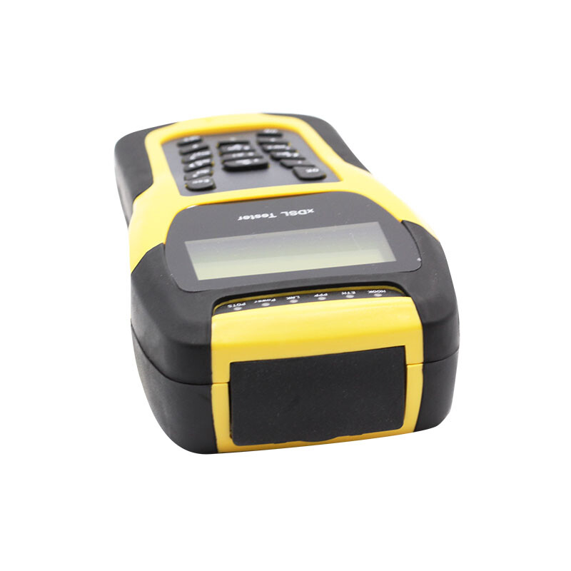 ST332B ADSL2+ Tester XDSL Line Tester ADSL Digital Line Network Tester ...