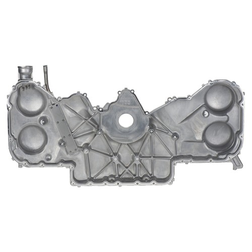 OEM 2008-2014 Subaru Tribeca Engine Timing Cover Legacy Outback 3.6L ...