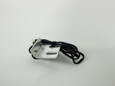 Horizon Fitness Elite T6 Treadmill RPM Speed Sensor (SS126) | eBay