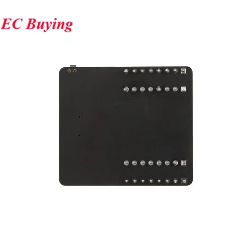 ESP32-CAM WiFi Bluetooth OV2640 2MP Camera Module Development Board ...