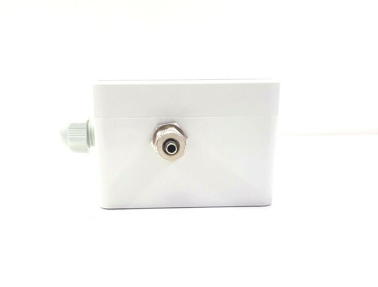 INFRAFONE TB1 TRANSDUCER BOX / BY DHL & FEDEX | eBay