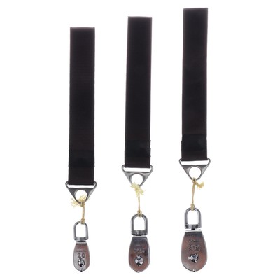 Kite Line Puller, Kite String Puller Sport Power, Wrapped Easy to Use ...