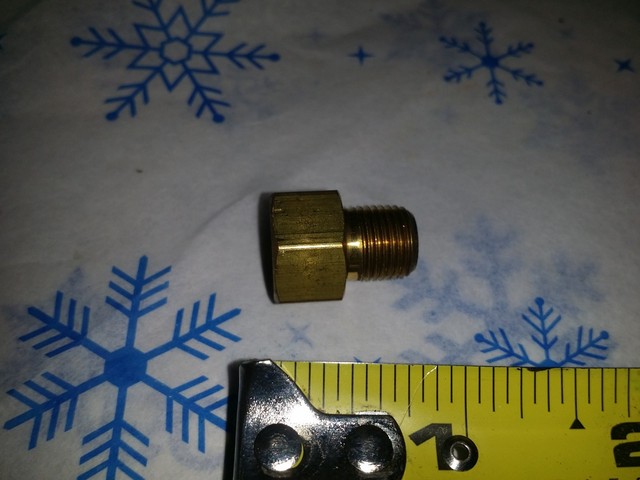 Cummins OEM Part 3018888 Female Connector for sale online | eBay