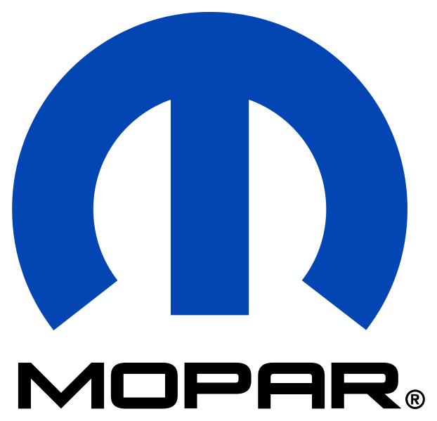 Mopar Clutch Starter Interlock Switch Jeep Wrangler JL &JT 18-24 ...