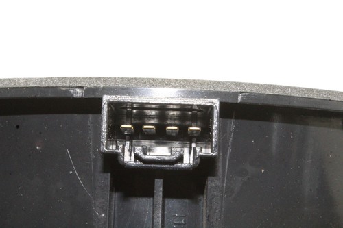 JAGUAR XE X760 Front Right Door Speaker GX73-18808-CD 2.0 Diesel 132kw ...