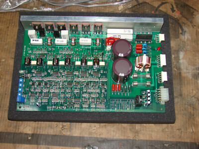 Embroidery Machines - Inbro