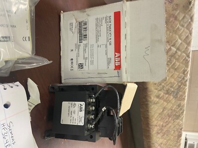 Transformers - 1Ph Transformer