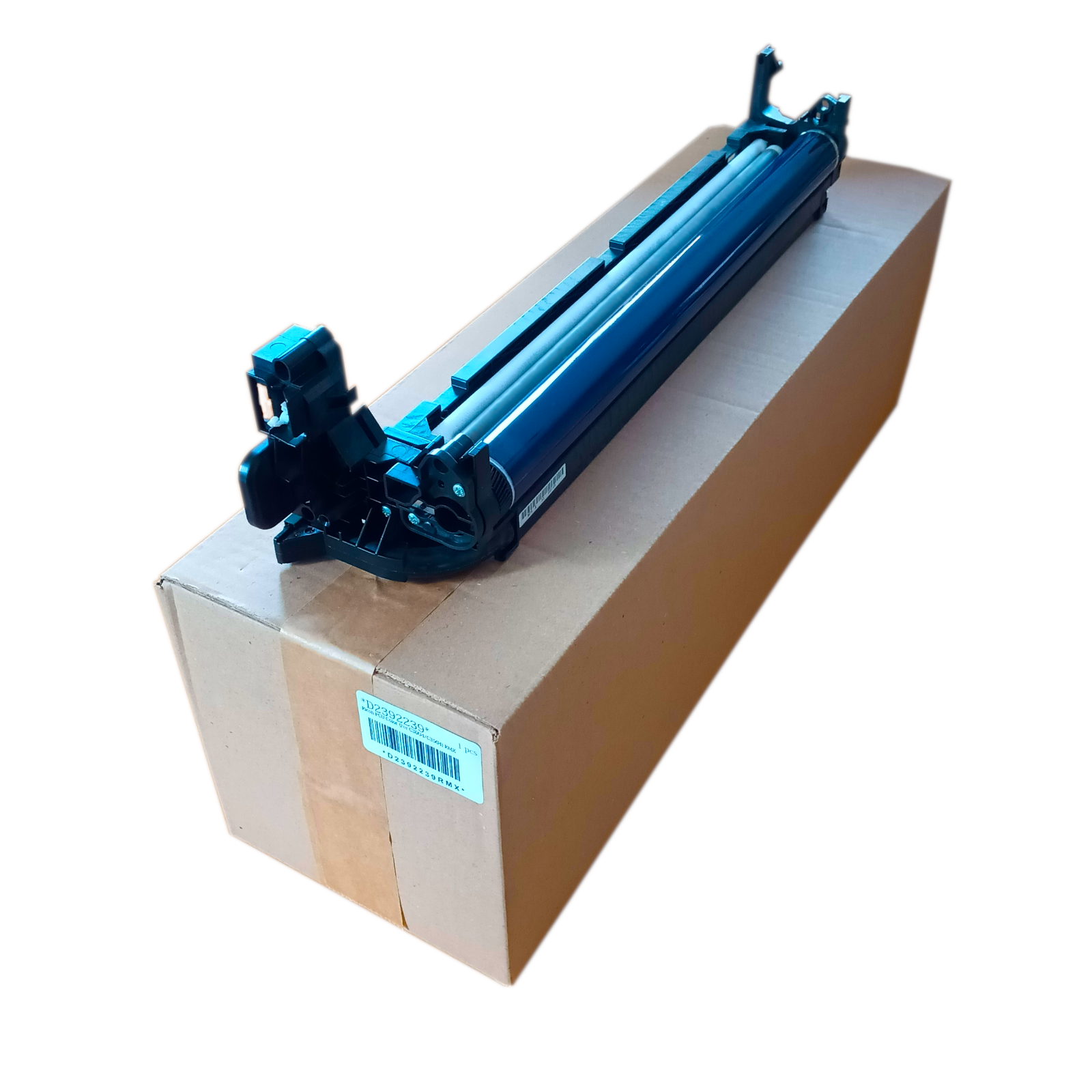 PCU:CMY Color RICOH MP C3004 / C3504 SP/EX REGENERATED Drum | eBay UK