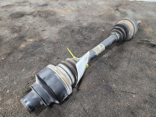 DODGE VIPER R Axle Shaft Rear Axle; 03 04 05 06 | eBay
