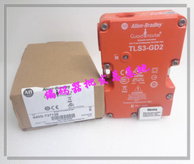 1pcs New 440G-T27136 | eBay