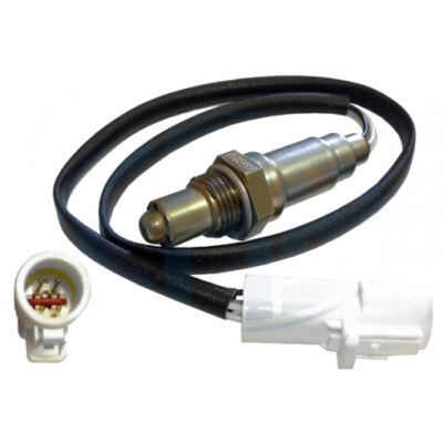 SONDA LAMBDA MS510Q | eBay