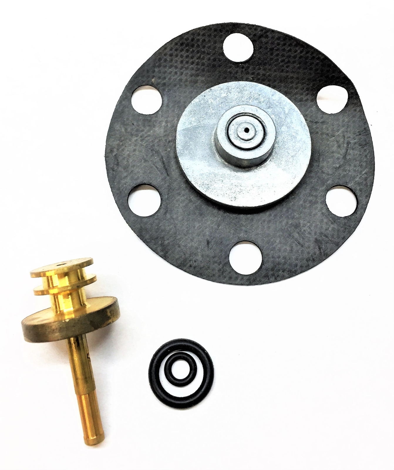 WILKERSON Regulator Repair Kit RRP-95-952 [Lot of 2] NOS | eBay