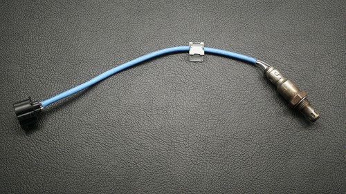 OEM MERCEDES BENZ AMG GLE GLS W166 X166 C292 OXYGEN LAMBDA SENSOR ...