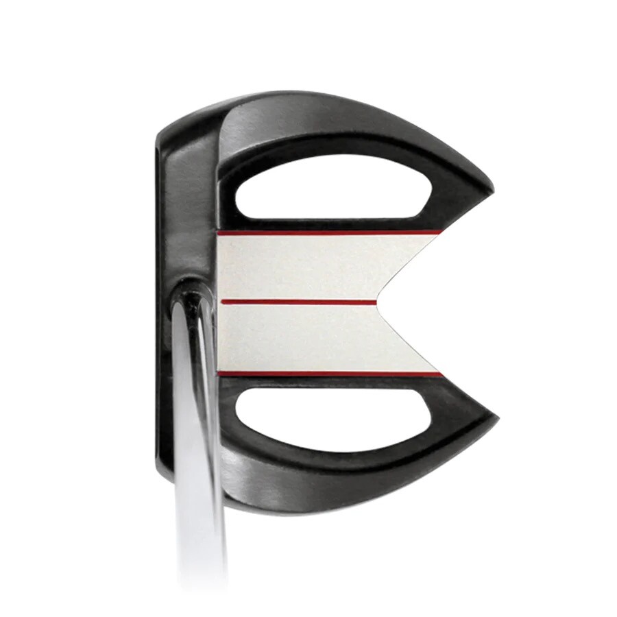 NEW Tour Edge Bazooka Pro 4 Golf Putter Select Hand & Length | eBay