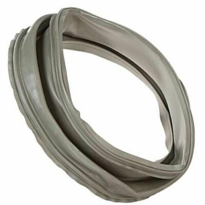 Washer Door Boot seal for Kenmore 110.46472501 110.47512601 47532600 ...
