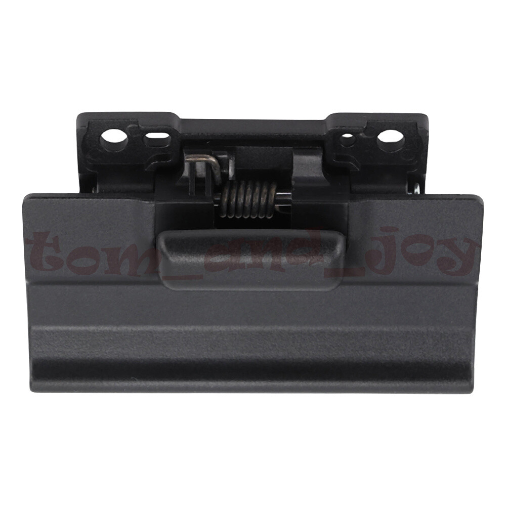 58971-0C040 For Toyota 2016-22 Tacoma 14-21 Tundra Center Console Lid ...