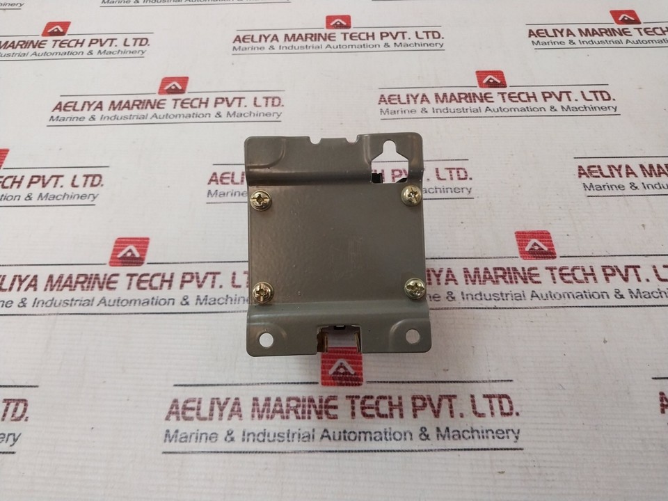 Ganga Hi-tech GHD-2P 16 AMP Contactor | eBay Australia