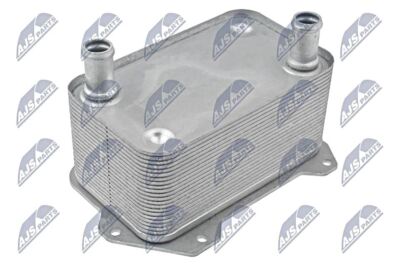 Engine Oil Cooler For AUDI R8 Spyder 07-15 420117013E | eBay