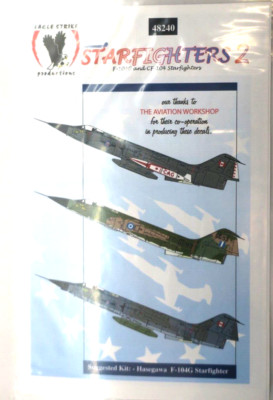 AeroMaster 48-240 MiG-21's: Flashpoint Fishbeds Decals | eBay