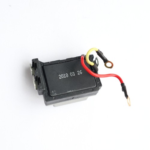 Ignition Module Ignitor For 89620-12440 1993-1995 Toyota Corolla Celica ...