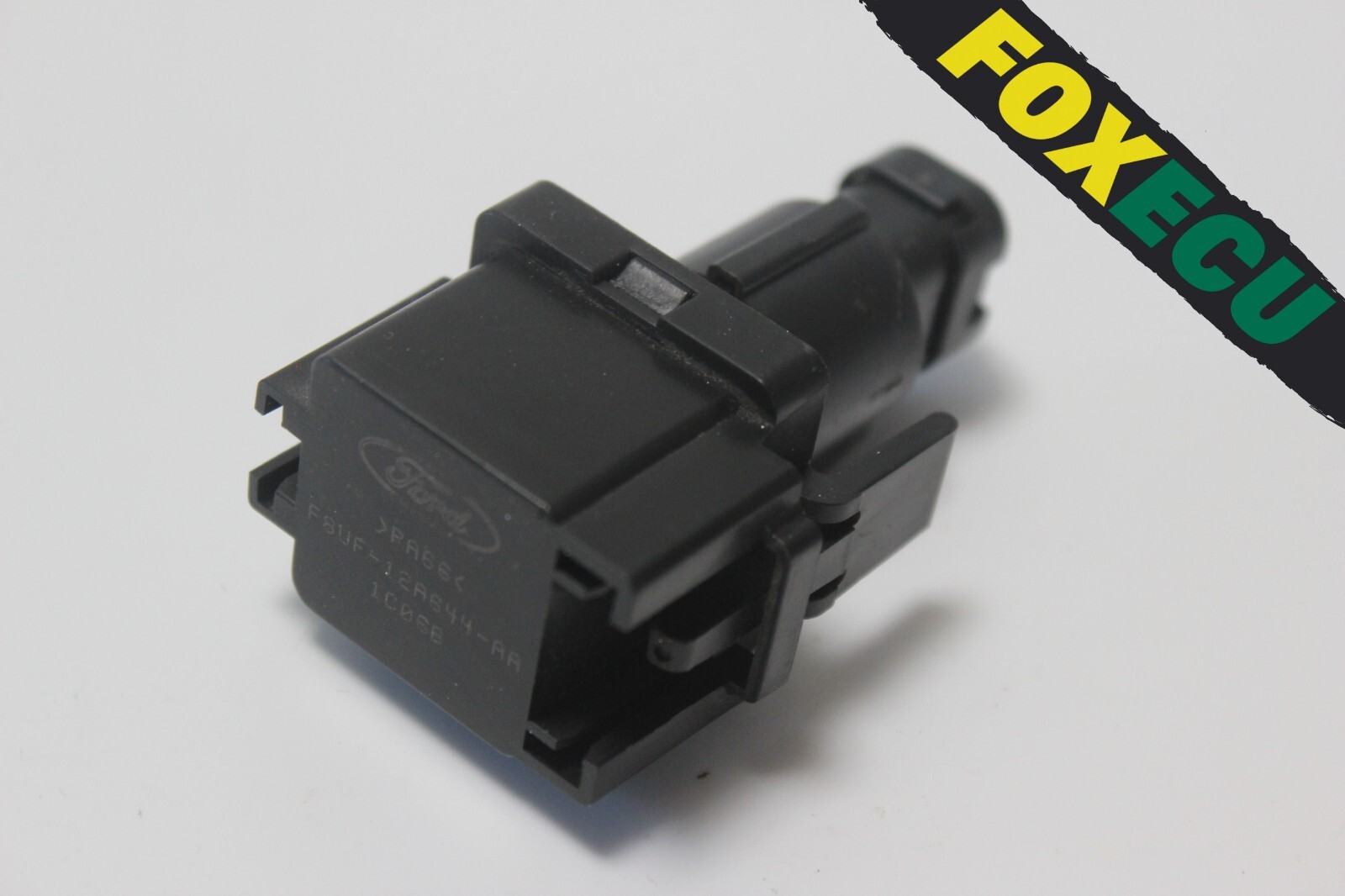 12V 3Pin # F8UF-12A644-AA Sensor TESTED RELAY Ford Jaguar for sale ...
