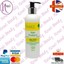 T444Z HAIR FOOD/ SHAMPOO/CONDITIONER HAIR GROWTH&LOSS CONTROL FOR ALL ...