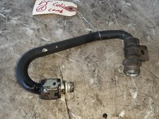 Mercedes-Benz 1648307215 Genuine OEM Factory Original AC Line for sale ...