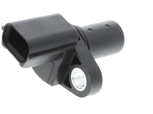 Camshaft Position Sensor 62JPTK54 for Mitsubishi Mirage G4 2017 2015 ...