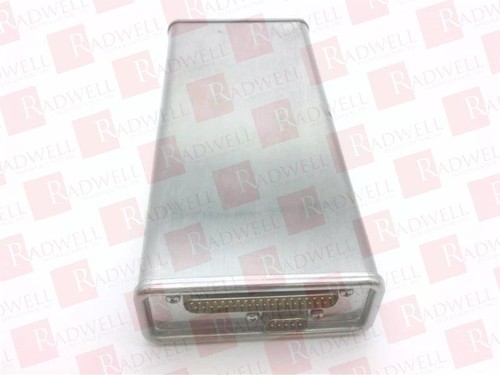 CAMPBELL SCIENTIFIC INC CR10 / CR10 (USED) | eBay
