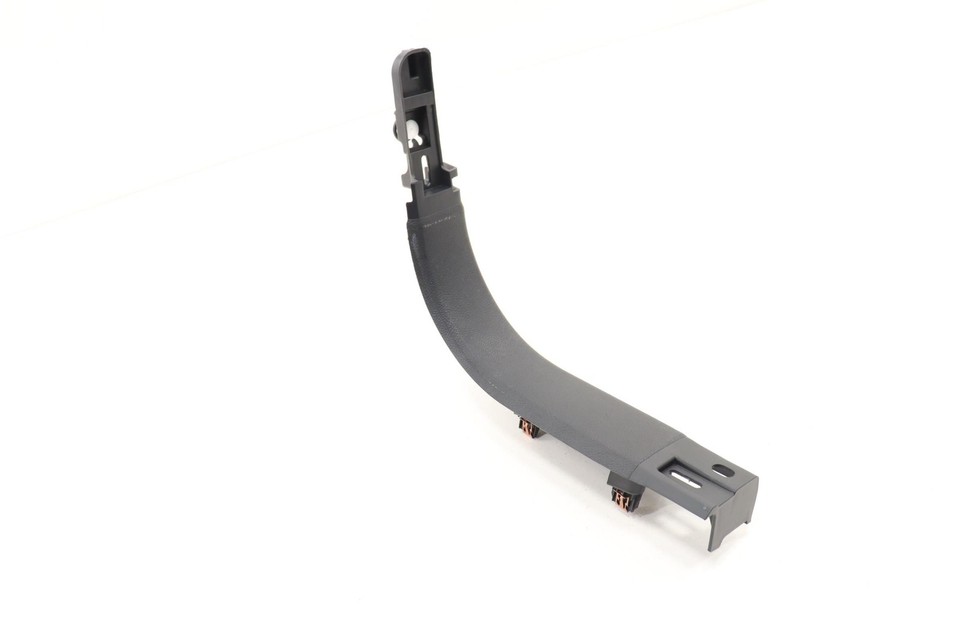 2017-2020 FORD FUSION FRONT RIGHT DOOR COWL KICK TRIM OEM DS7Z5402344BC ...