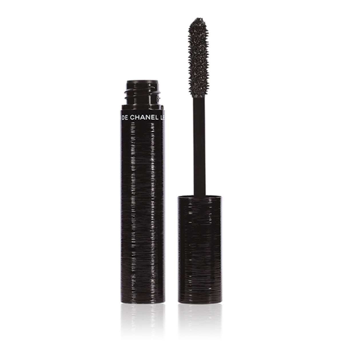 Mascara per Ciglia Chanel Le Volume Nero Nº 10 [6 g] | eBay