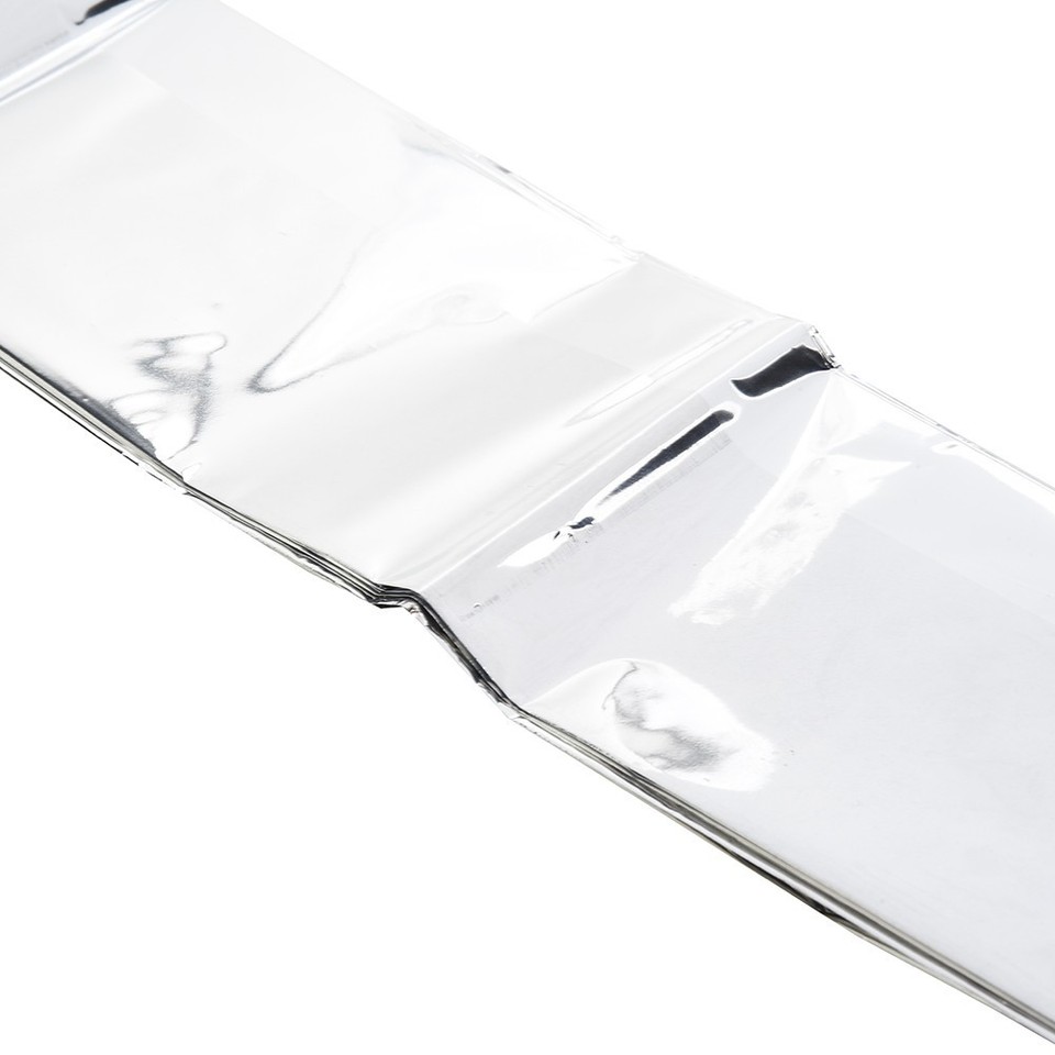Reflective Mylar Sheeting/Indoor Grow Room Lighting Reflector Sheet ...