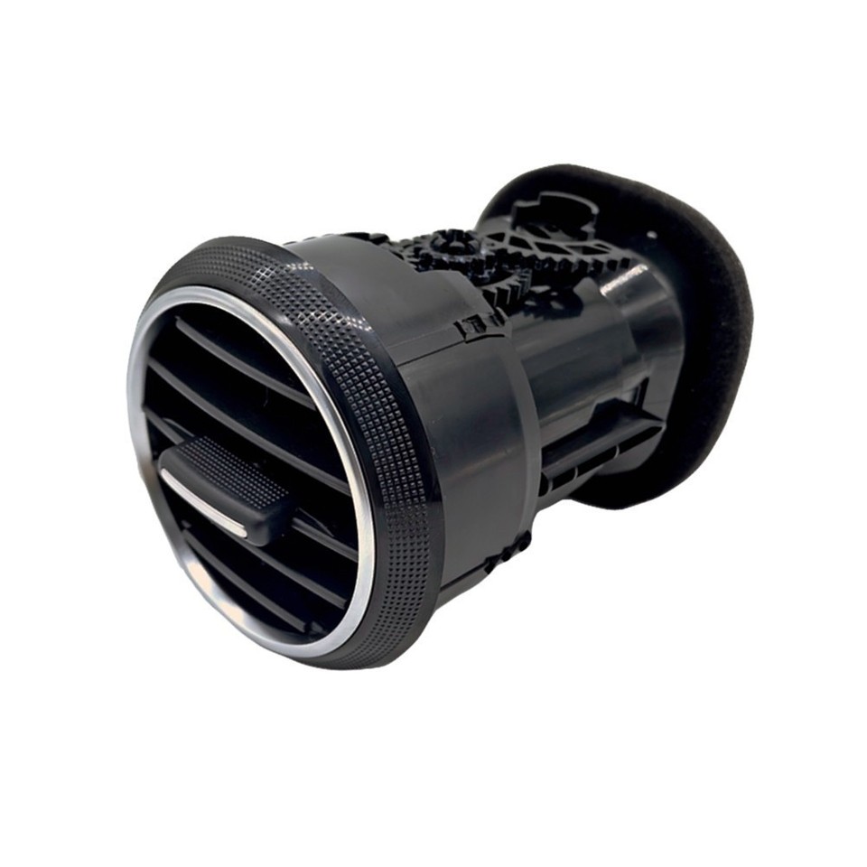 Dashboard Air Vent Climate Control Vent For Car AC Repair OEM Style ...