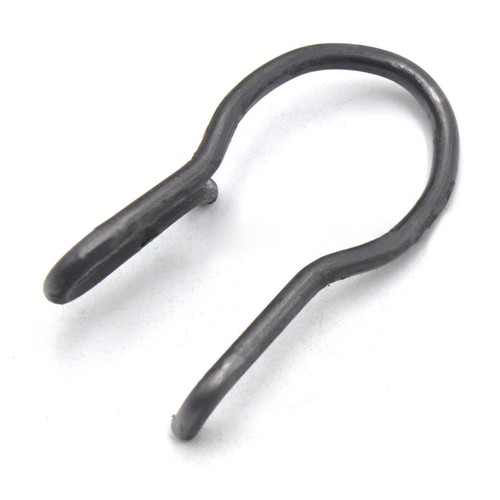 1x Exhaust Actuator Flap Valve Spring Clip Fit for BMW 1-7 Series I8 | eBay