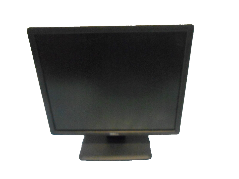 DELL E1913SF/E1913SC 19" LED LCD Monitor 1280 x 1024 VGA GRADE A | eBay