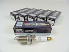 1x BERU Spark Plug Z63 / 0001335725 / 14F-7DU | eBay