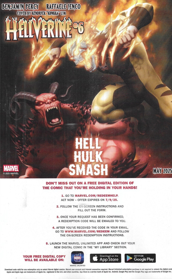 Cable Comic 4 First Print Cover B Capcom vs Marvel Bengus Variant 2025 ...