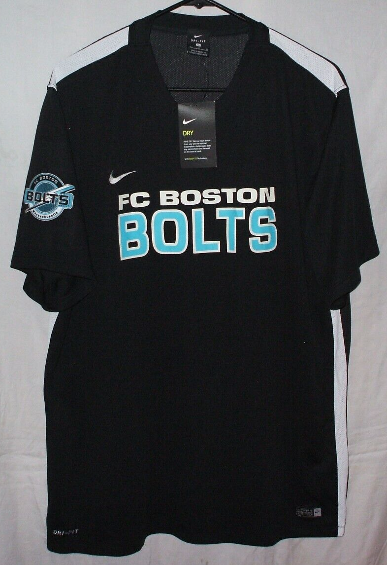 Fc Bolts Logo BAPP Renew Sandy Lane Sponsorship Rochdale AFC